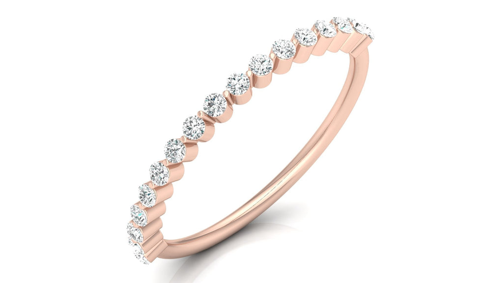 The Infinity Ladder 2.0 – Aupulent Jewellery